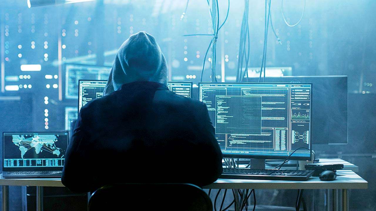 Aprender hacking desde cero - Guía Actualizada