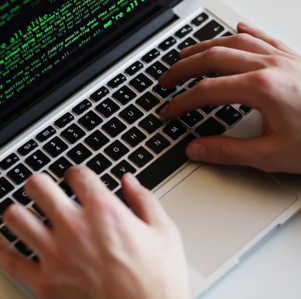 Aprender hacking desde cero - Adéntrate en el mundo del Hacking