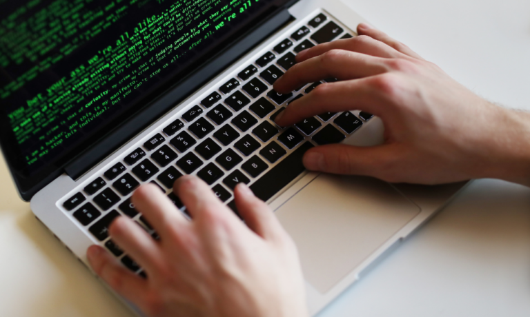Glosario de términos y definiciones hacking - aprenderhacking.org
