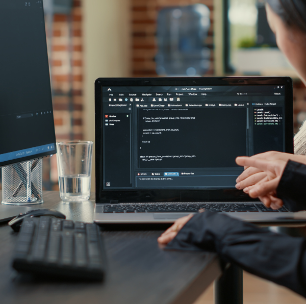Aprender hacking desde cero - Guía Actualizada