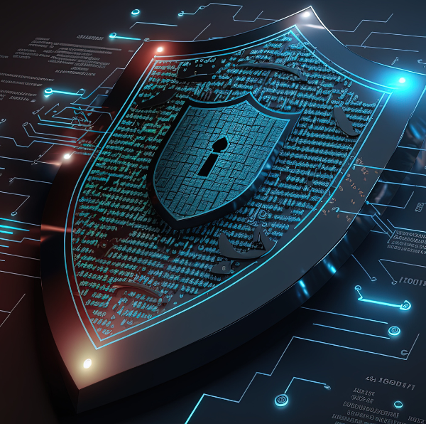 Aprender hacking desde cero - Guía Actualizada
